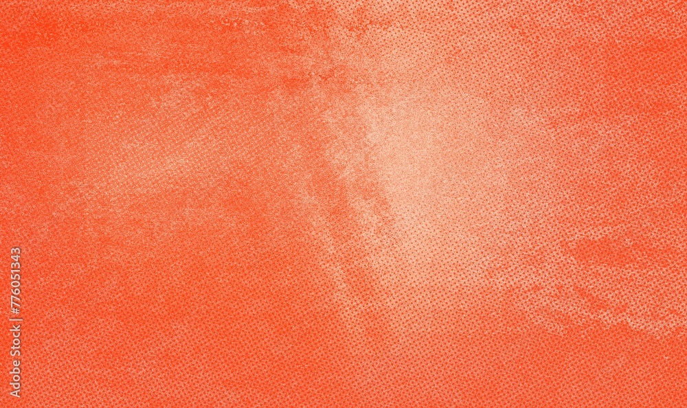 Red background, Perfect for banners, posters, ppt, presentations ...