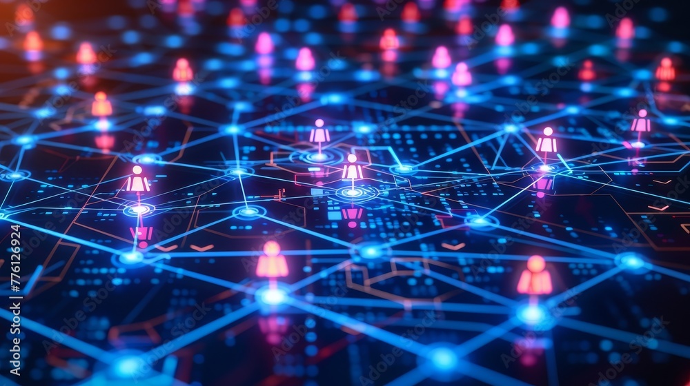 Customer Segmentation, Divides customers into groups with similar ...