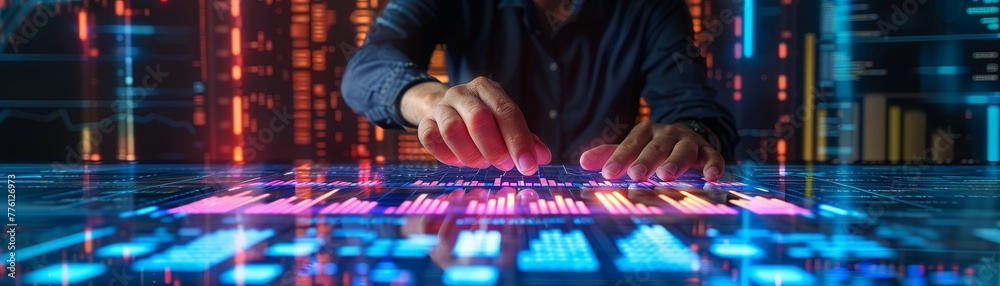 Gap Analysis, Identifies the gap between current and desired ...