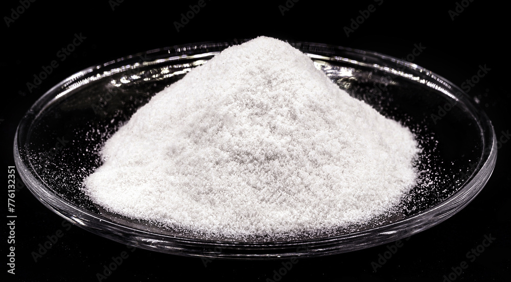 Antimony trioxide, is the inorganic compound with the formula Sb₂O₃, is ...