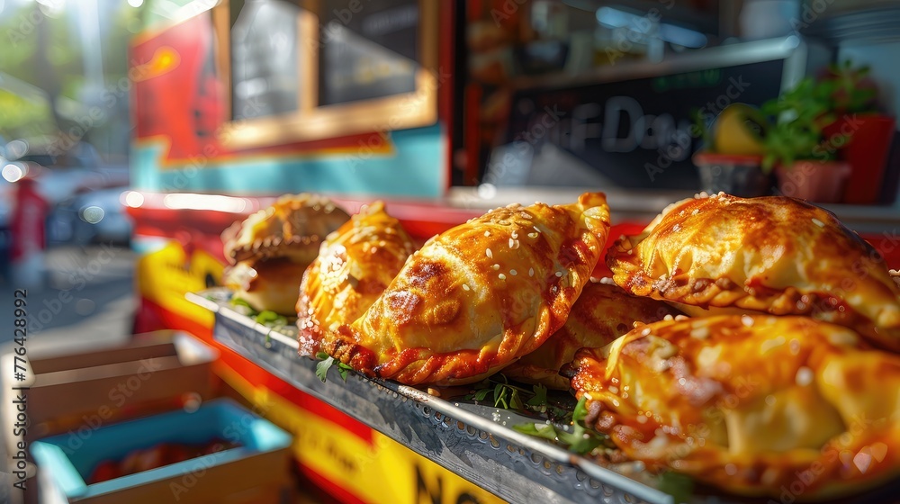 Greeting Card and Banner Design for Social Media or Educational Purpose ...