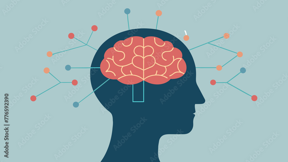 Overcoming implicit bias requires rewiring the neural pathways in our ...
