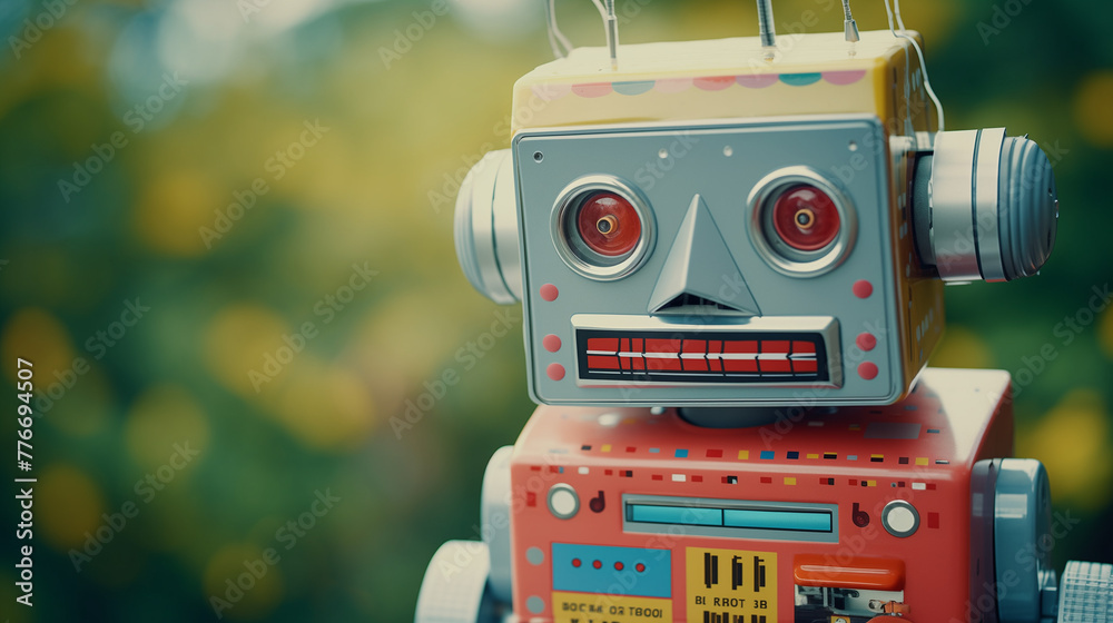 Artificial intelligence, AI solving complex mathematical problems, AI ...