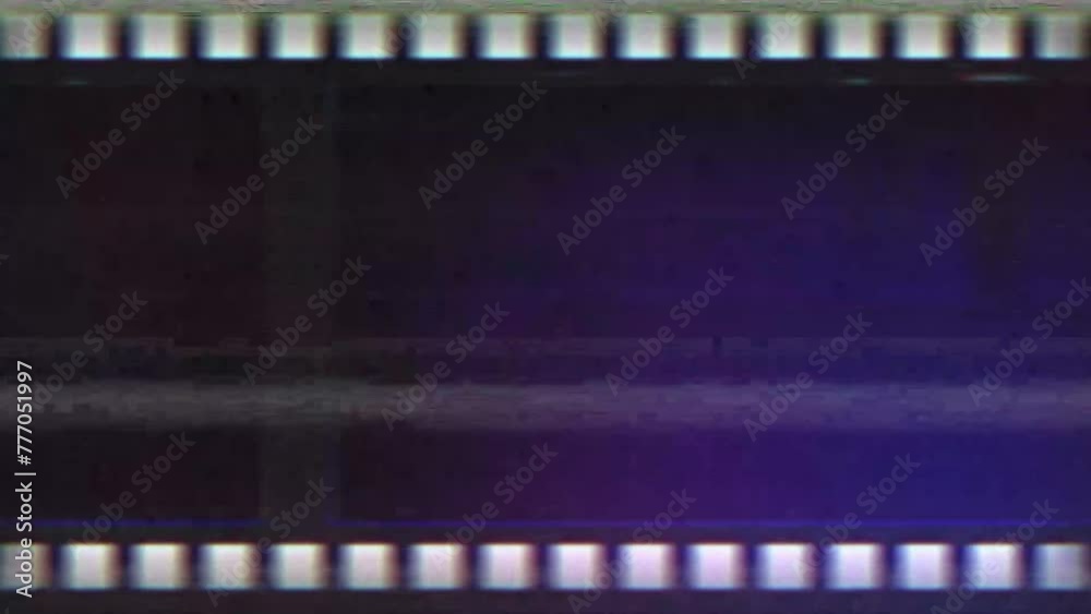 Animation film transitions pack green screen. High contrast. Chroma key ...