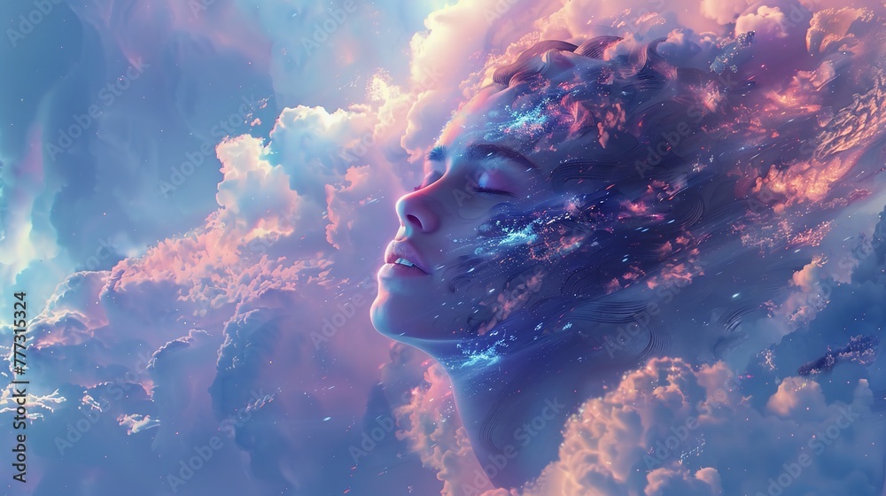 Starseed Awakening: Lightworkers and Higher Consciousness in the ...