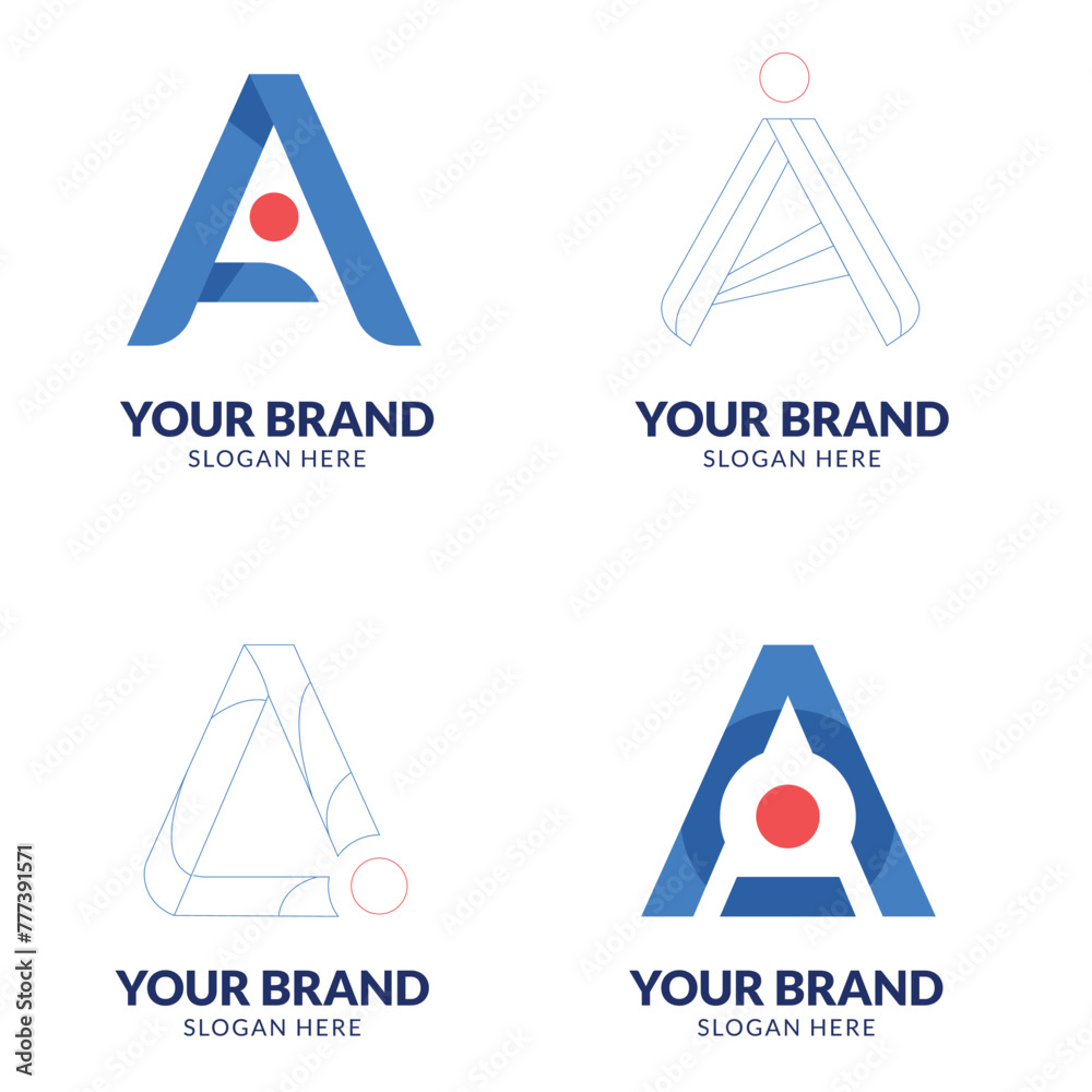 business success People Check Logo design, human good service icon ...
