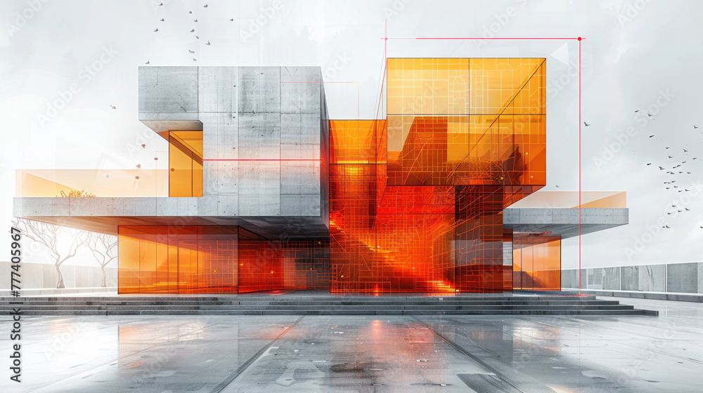 Explore the evolution of building codes and regulations in ...