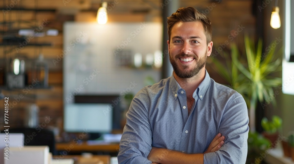 Write a job description that accurately reflects the responsibilities ...