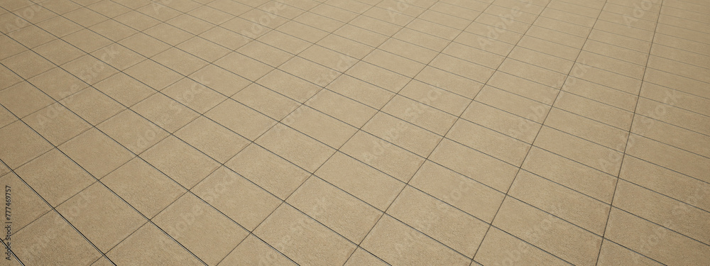 Concept or conceptual solid and rough beige background of concrete ...