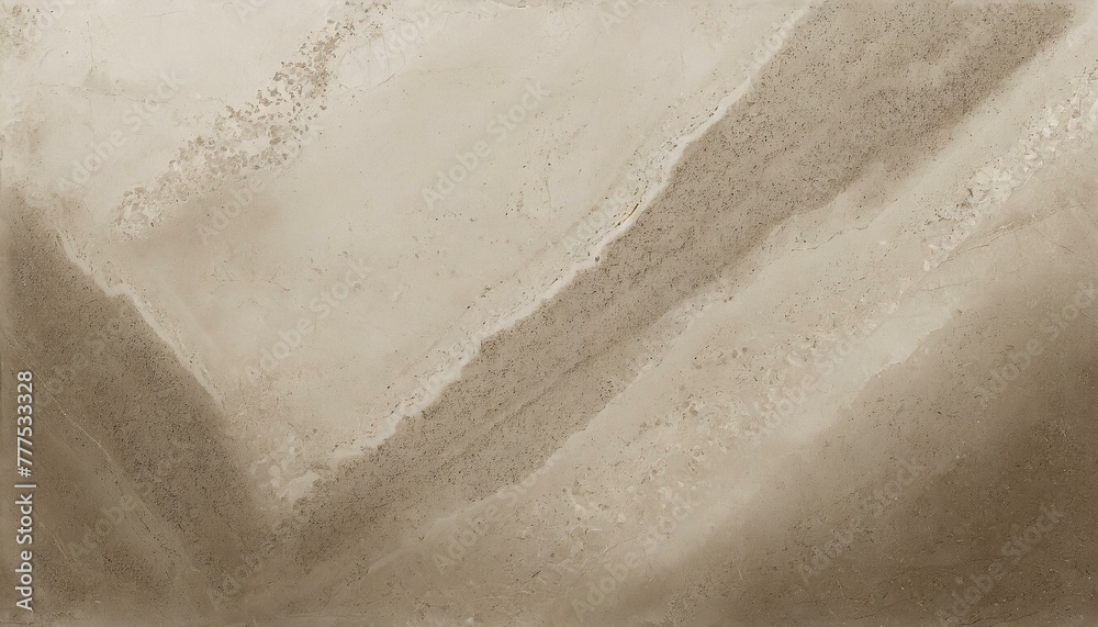 Italian marble texture background with high resolution, Terrazzo ...