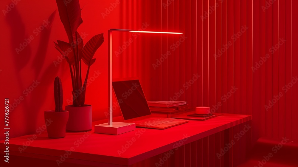 Step into a world of heightened efficiency and relaxation with our AI ...