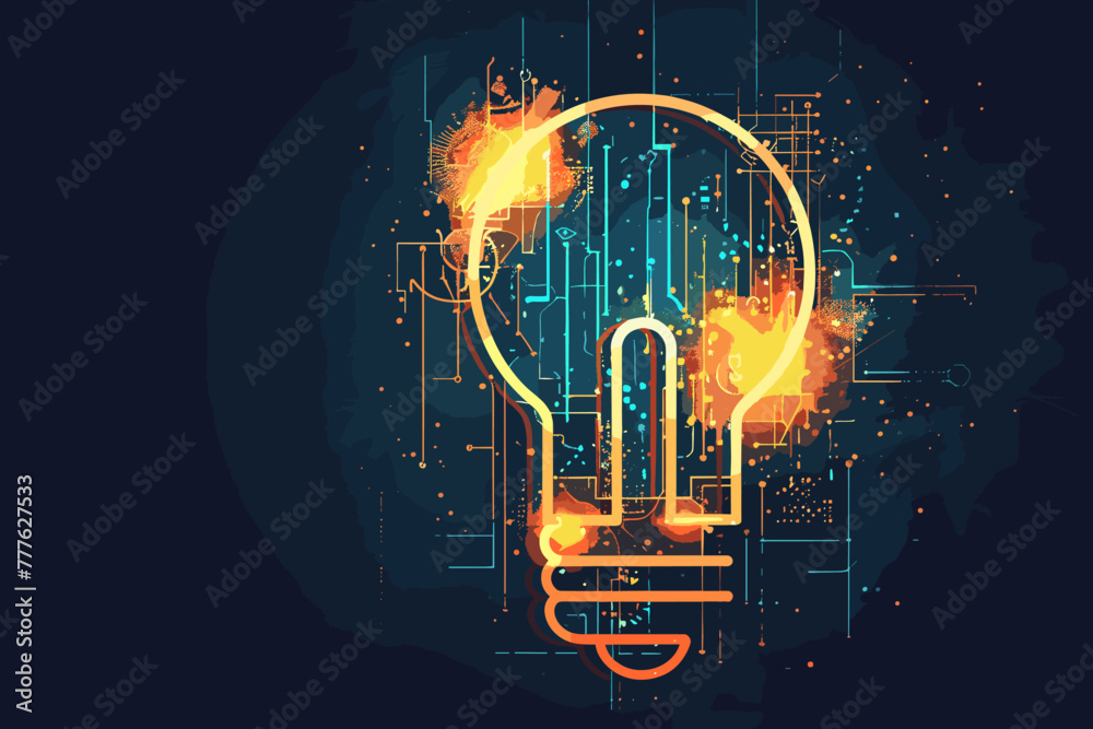 Unlocking Hidden Potential: Discovering Untapped Opportunities for ...