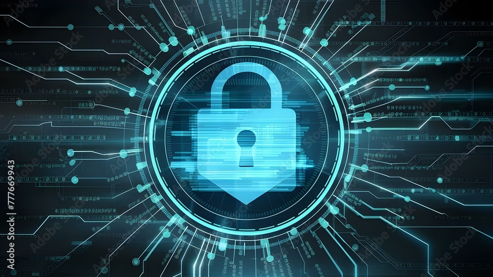 Exploring the Intersection of Cybersecurity, Hacker Alerts, Digital ...