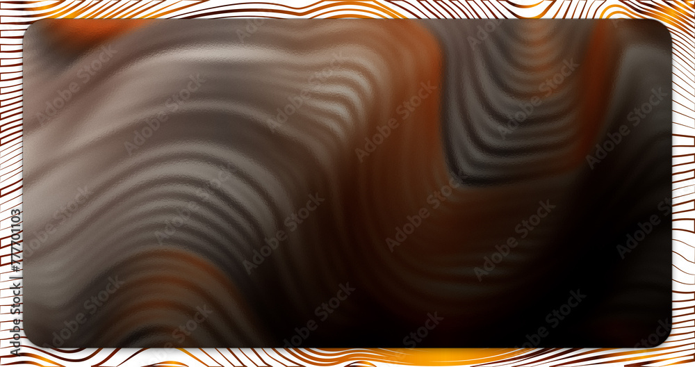 glassmorphism textured faded background. realistic transparent glass ...