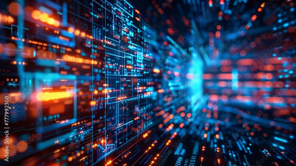 CRM integrations with other business tools for seamless data flow and ...