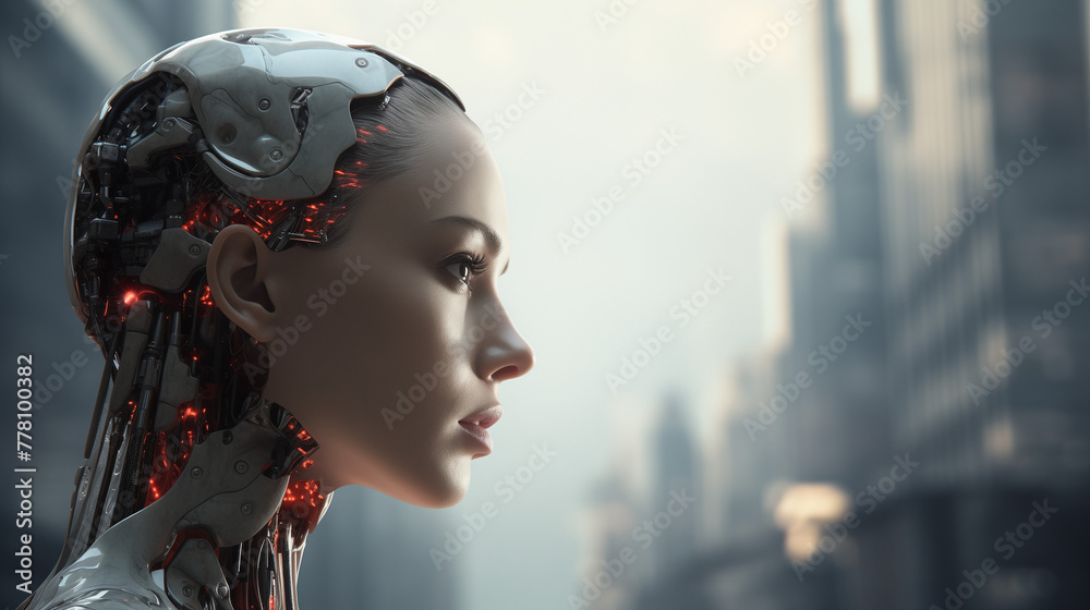 Artificial intelligence, AI in education, AI uprising, AI and the ...