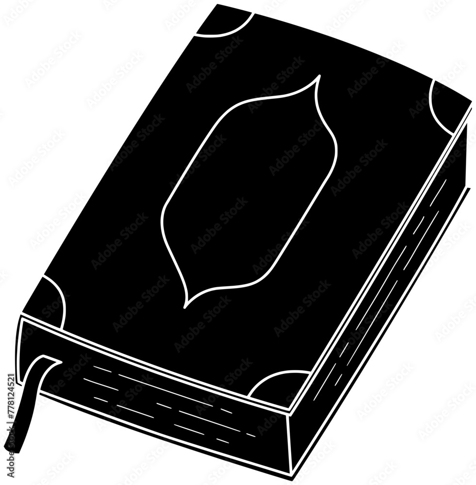 muslim illustration islam silhouette religion logo ramadan icon arabic ...