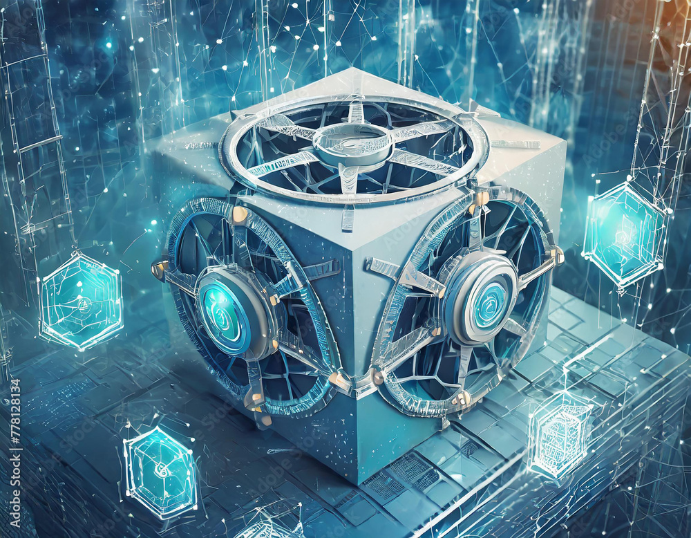 Container Orchestration Platforms Container Orchestration Platforms Within A Data Center