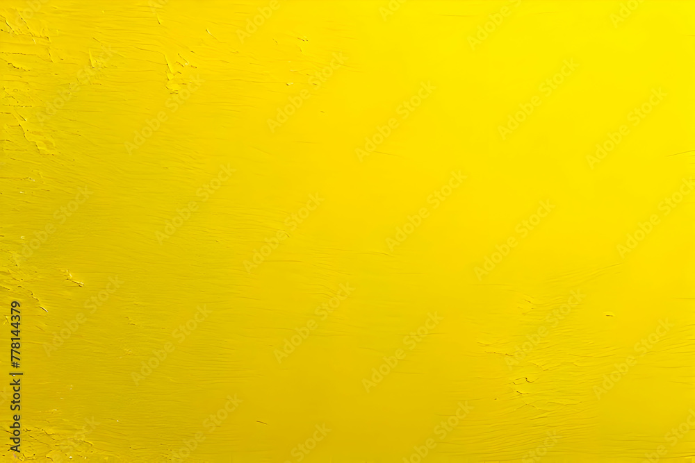Yellow texture , simple wall background minimalist yellow Aura Gentle ...