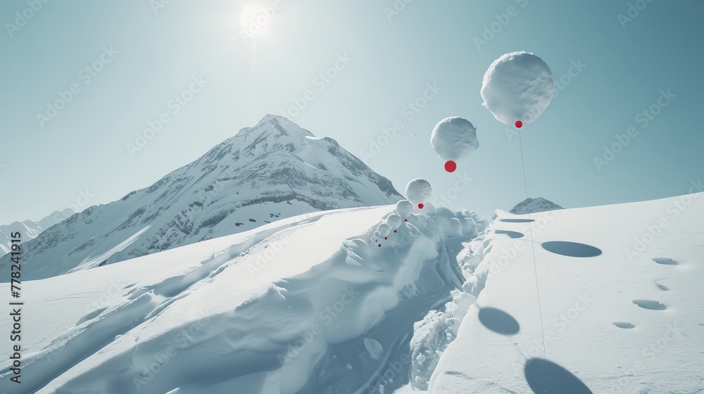 Timeline of a typical debt reduction plan, using visual aids to ...