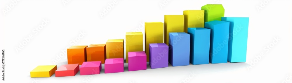 Debt Structure Diagram A breakdown of a company s debt by type and ...