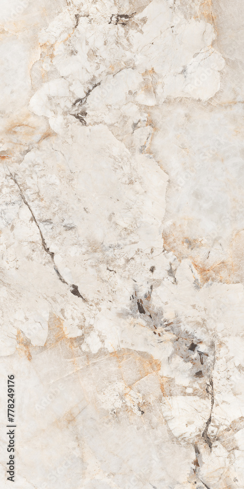 marble. texture. Marble background. natural Portoro marbl wallpaper and ...