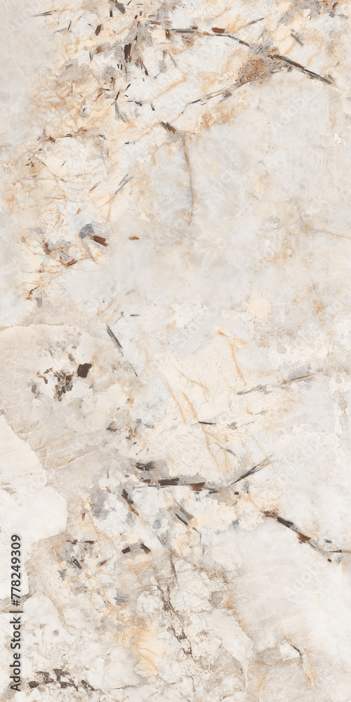 marble. texture. Marble background. natural Portoro marbl wallpaper and ...