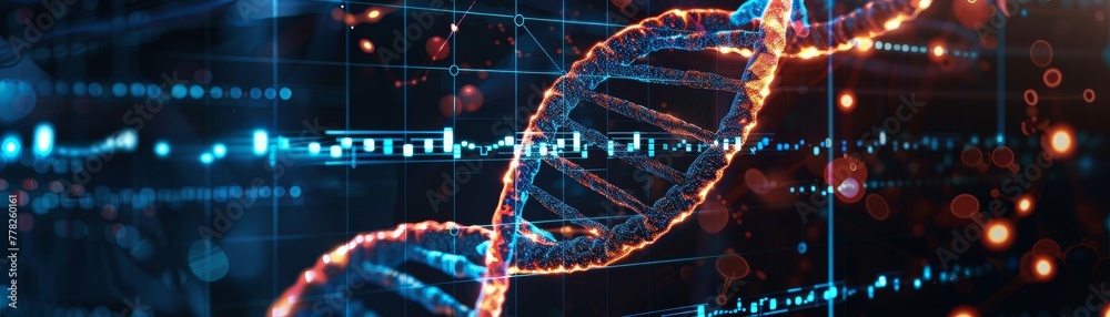 Gene expression analysis software for interpreting microarray and RNA ...