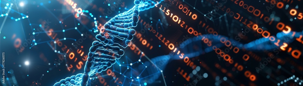 Gene expression analysis software for interpreting microarray and RNA ...