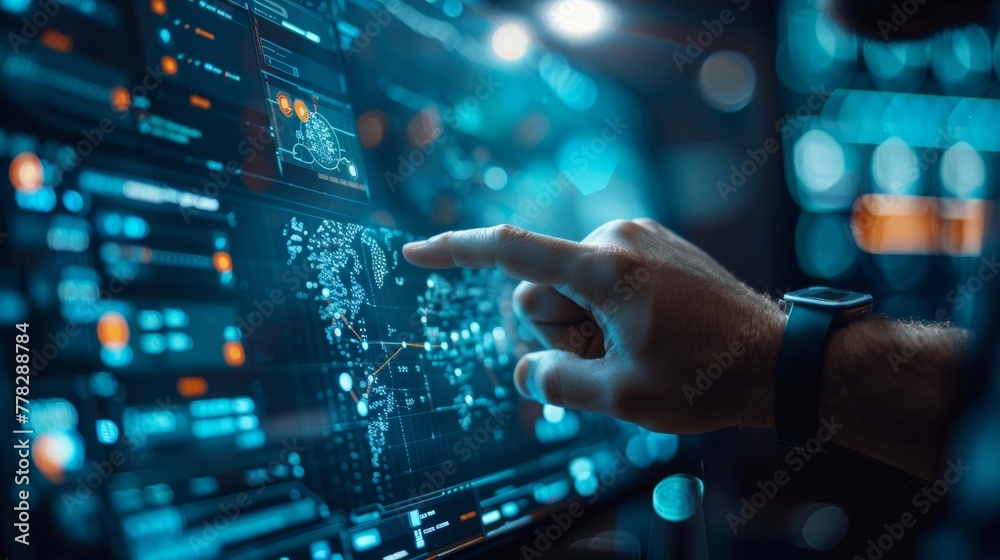 DevOps streamlines processes and fosters collaboration, enabling ...