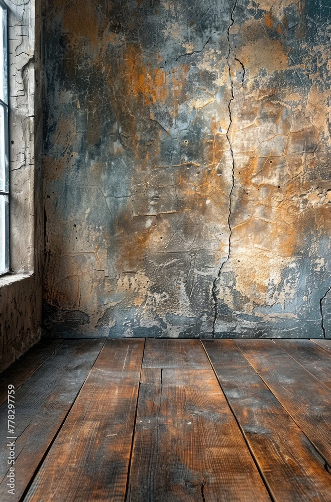 Elegant Old Master Backgrounds for Timeless Portrait Artistic and ...