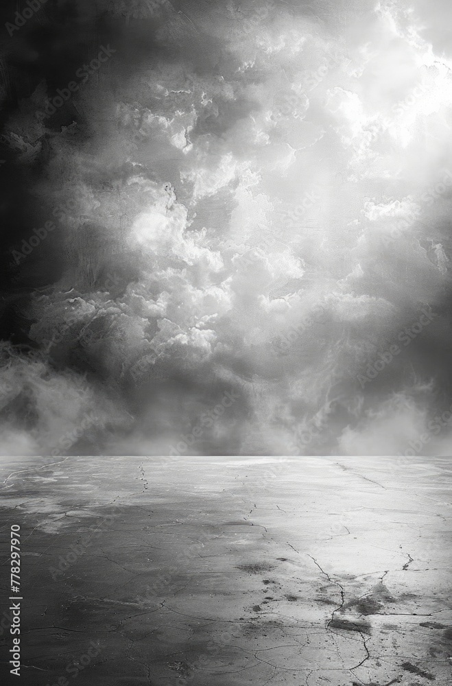 Elegant Old Master Backgrounds for Timeless Portrait Artistic and ...