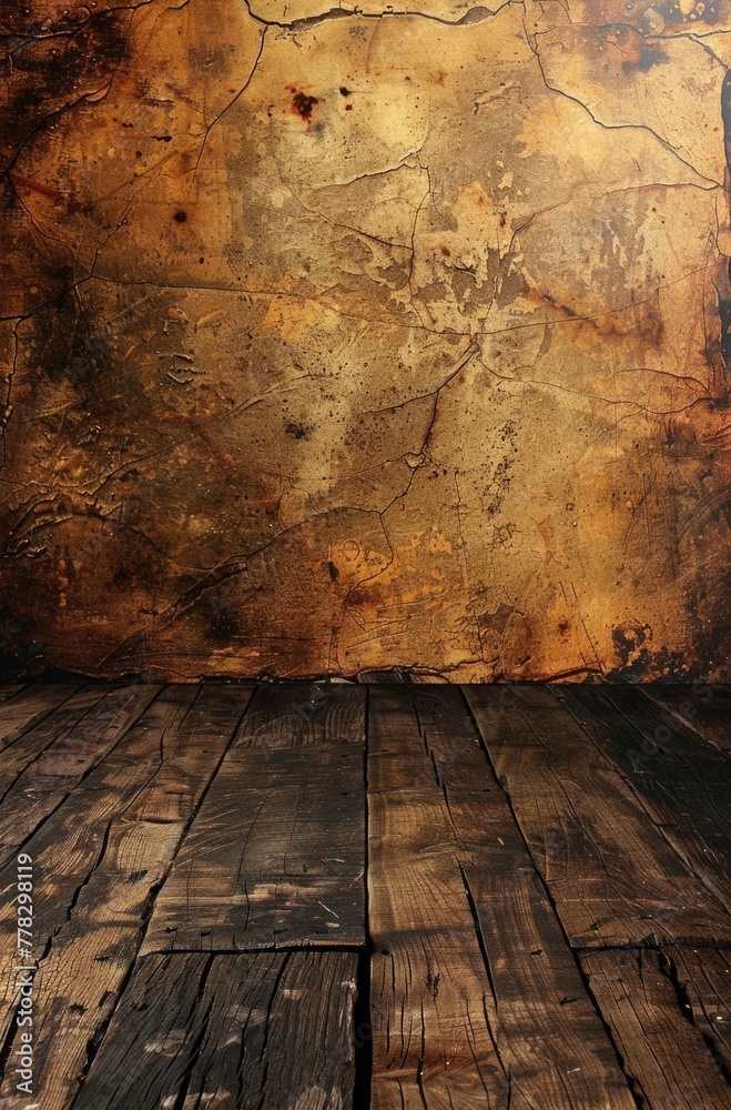 Elegant Old Master Backgrounds for Timeless Portrait Artistic and ...