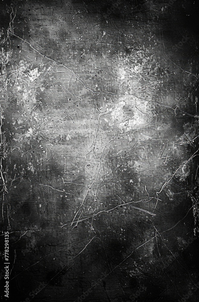 Elegant Old Master Backgrounds for Timeless Portrait Artistic and ...