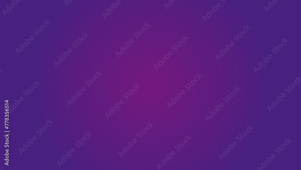 Abstract purple red gradiant background, Bright purple to light purple ...