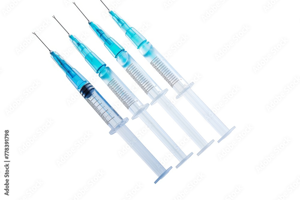 Advancing Healthcare with Sterilized Therapeutic Hygiene: From ...