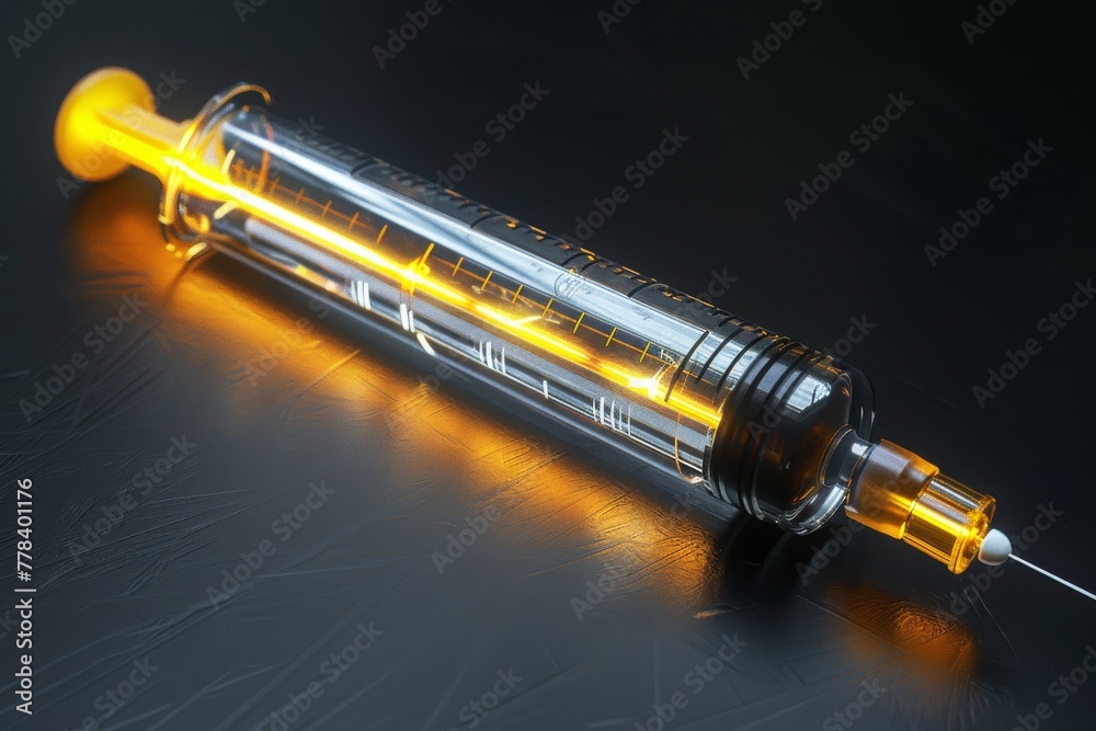 The Role of Adjuvants in Medical Innovation: Enhancing Vaccine Safety ...