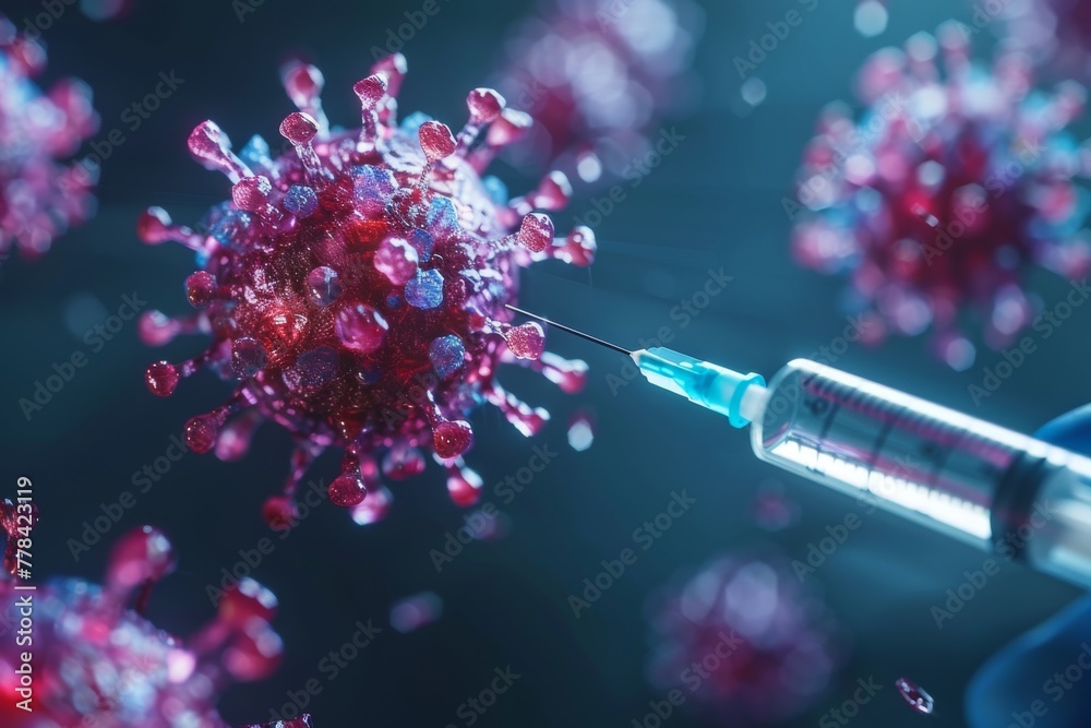 Optimizing Health Interventions with Medical Icons: Flat Design for ...