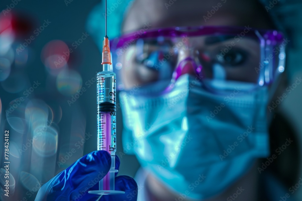 Contemporary Medical and Biotechnological Icons: Visual Tools for ...