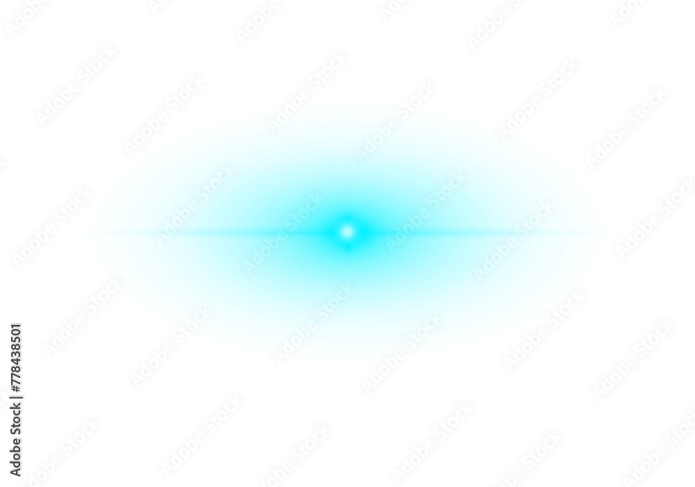 Sunlight Transparent PNG, Sunray light, overlay design lens flares ...