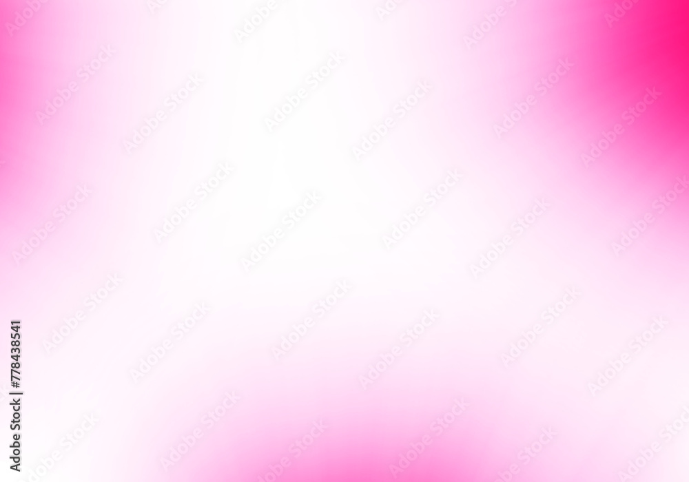 Sunlight Transparent PNG, Sunray light, overlay design lens flares ...