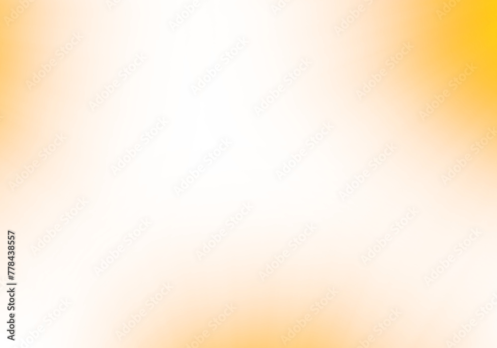 Sunlight Transparent PNG, Sunray light, overlay design lens flares ...