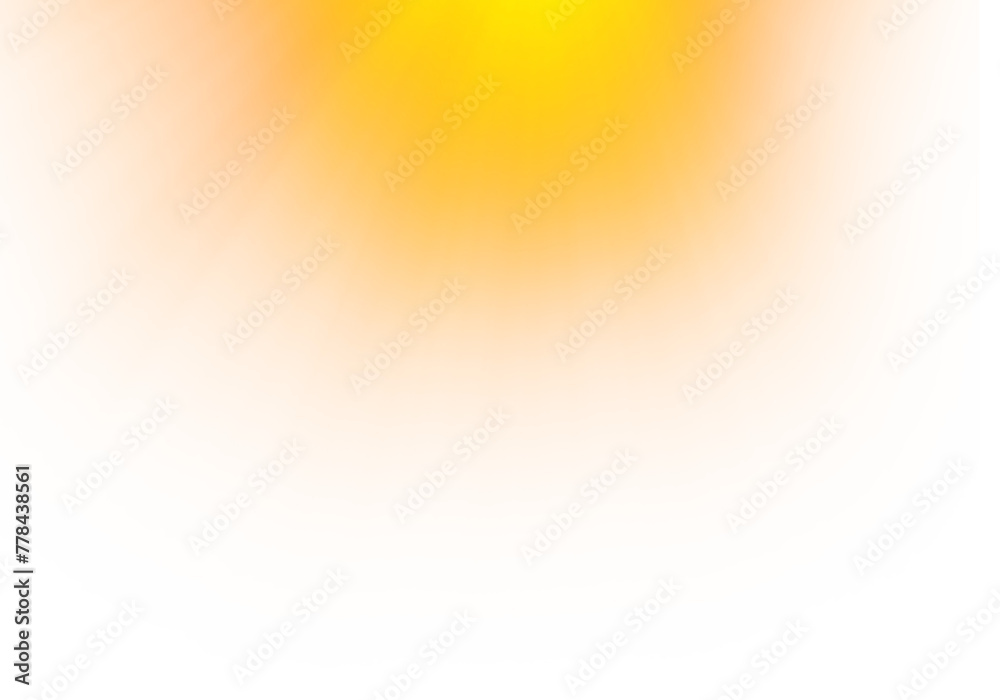 Sunlight Transparent PNG, Sunray light, overlay design lens flares ...