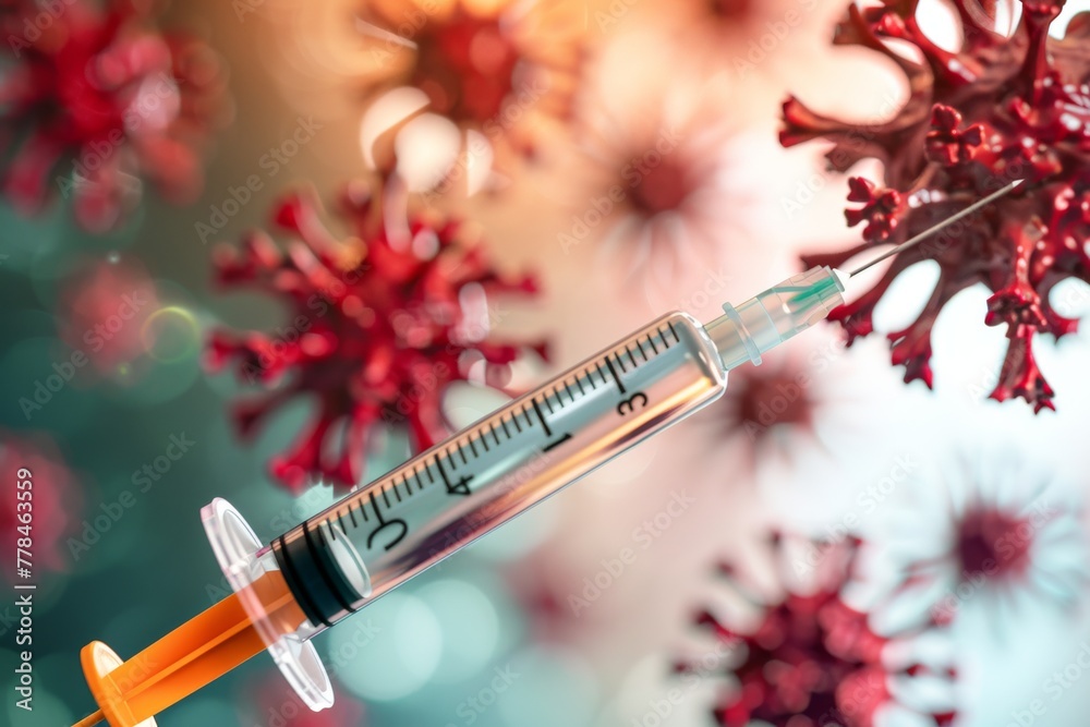 Maximizing Clinical Efficiency with Advanced Sterilization Techniques ... Maximizing Clinical Efficiency with Advanced Sterilization Techniques ...