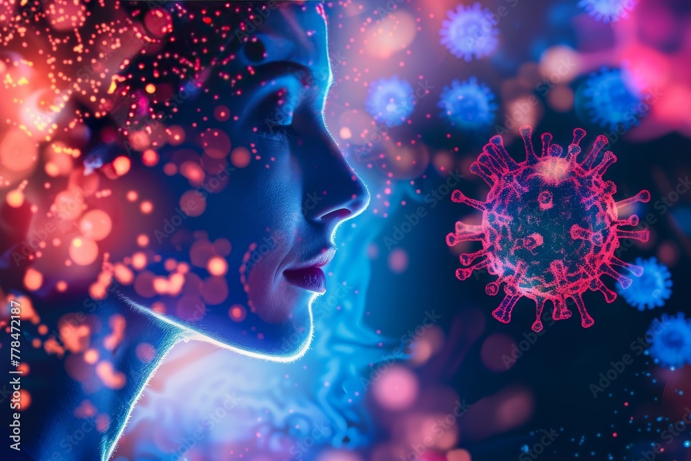 Optimizing Drug Delivery and Immunization Through Advanced Clinical ...