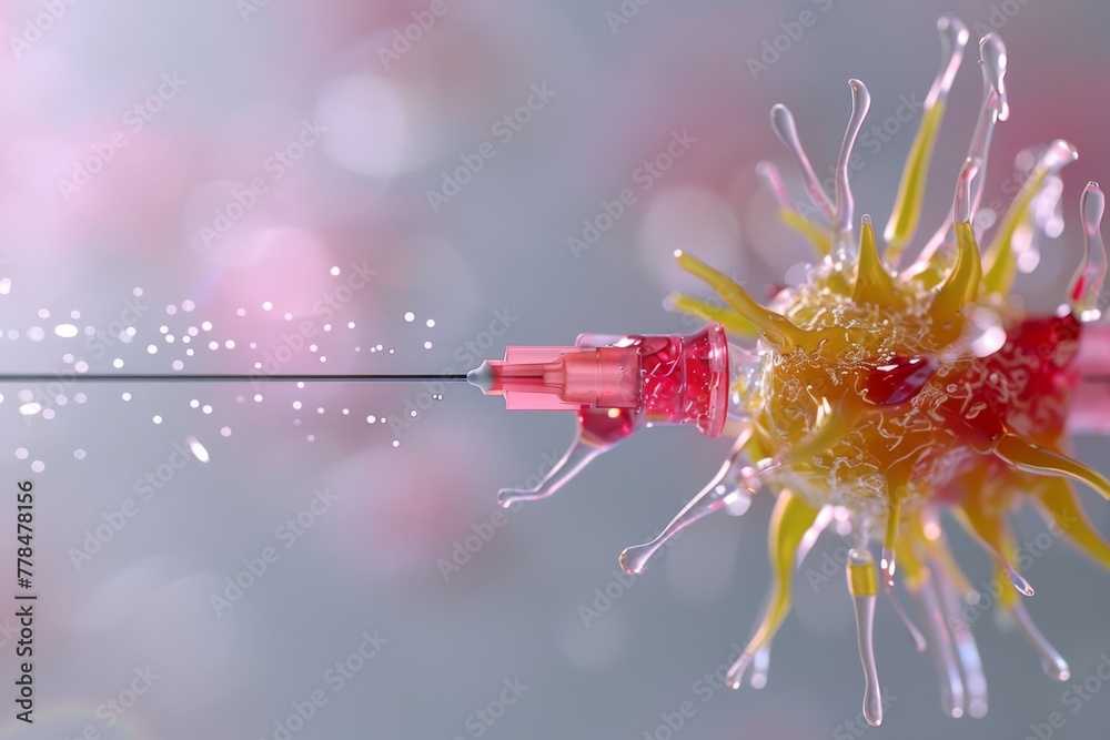 From Stitches to Syringes: The Evolution of Sewing in Medical Settings ...