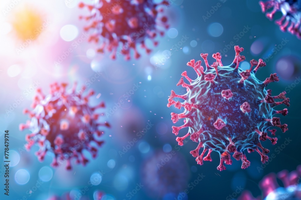 Revolutionizing Public Health: The Role of Syringes, Needles, and ...