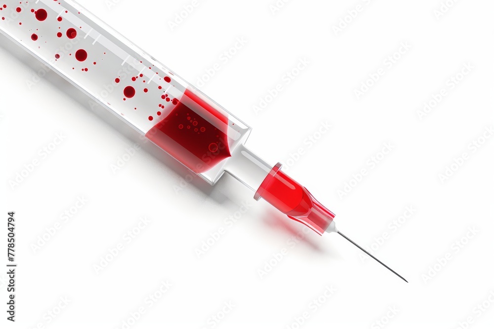 Clinical Supplies and Immunization Techniques: Innovative Strategies ...