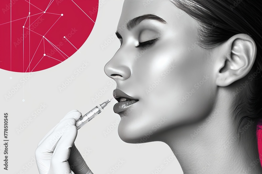 Closing the Immunity Gap: Nurse Roles in Clinical Health Care and Injection Techniques for ...