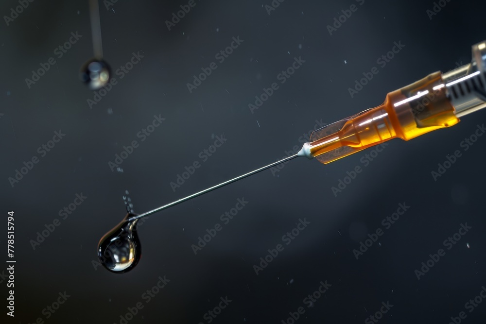 The Importance of Allergen Desensitization and Antigen Procedures in ...